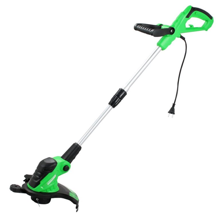elektricni trimer – ESTERNO TRADE | GARDENmaster – Vaš partner za ...